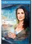 Debbie Macomber's Cedar Cove: The Complete Series, New DVDs ...
