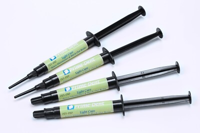 Dental Lab - Dental Lab Stone