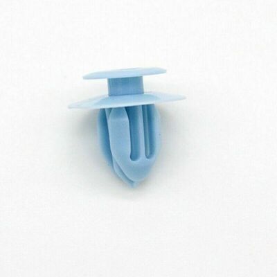 25Pcs For Toyota Camry Rocker Moulding Retainers 75867-52020 | eBay