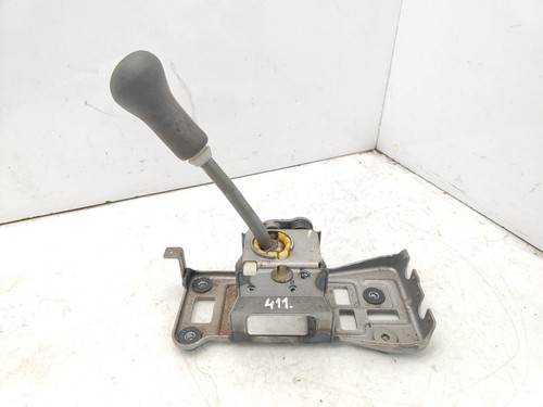 SUZUKI LIANA 1.6 PETROL 76KW 2002 LHD 5 SPEED MANUAL GEARBOX GEAR SHIFTER | eBay