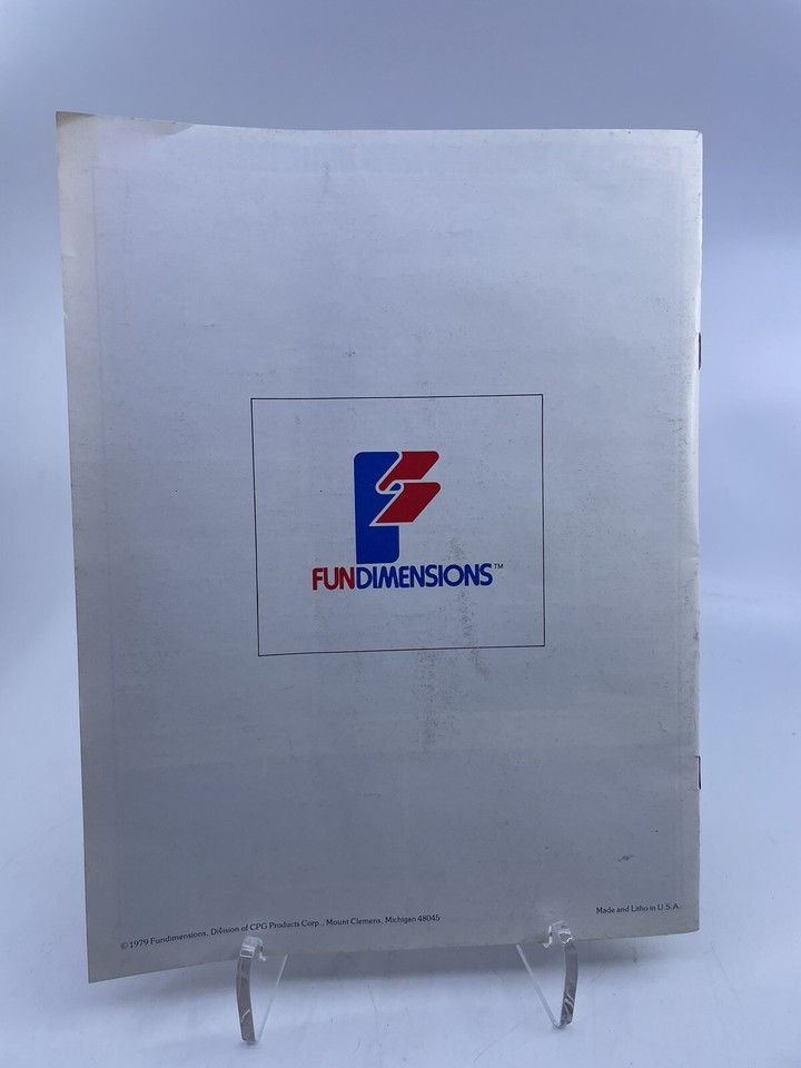 Lionel 1979 TRAIN CATALOG models Vintage | eBay