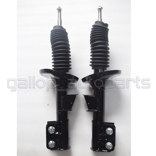 Commodore VT VU VX VY Ute & Wagon Front & Rear Shock Absorber Strut ...
