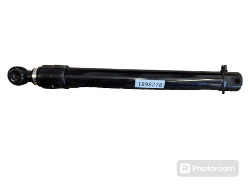 Pierce Manufacturing Hydraulic Cab Lift Cylinder 1898278 | eBay