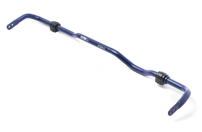 Suspension Stabilizer Bar-Premium Plus H&R SPECIAL SPRINGS 71274 for ...