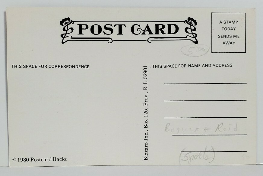 Basketball UNC Muggsy Bogues Wake Forest against JR Reid Tarheels ...