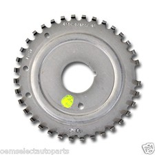 Ignition Crank Sensor Trigger Wheel OEM for Hyundai 3919022600 for sale ...