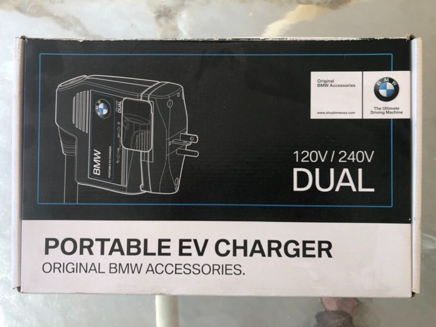 BMW TurboCord 61442448670 Charger for sale online | eBay