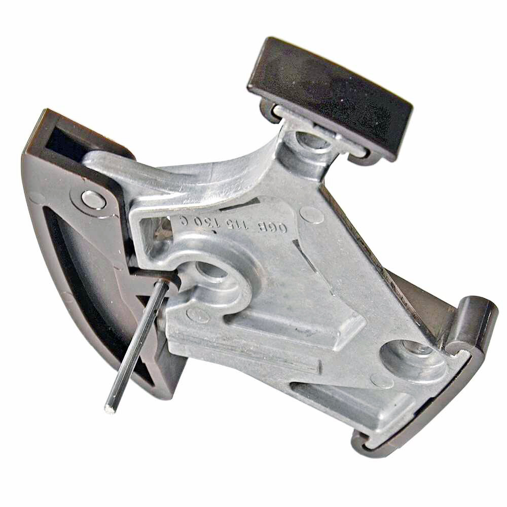 Oil Pump Balance Shaft Sprocket Chain Kit For AUDI A3 VW Jetta BPY 2.0 ...