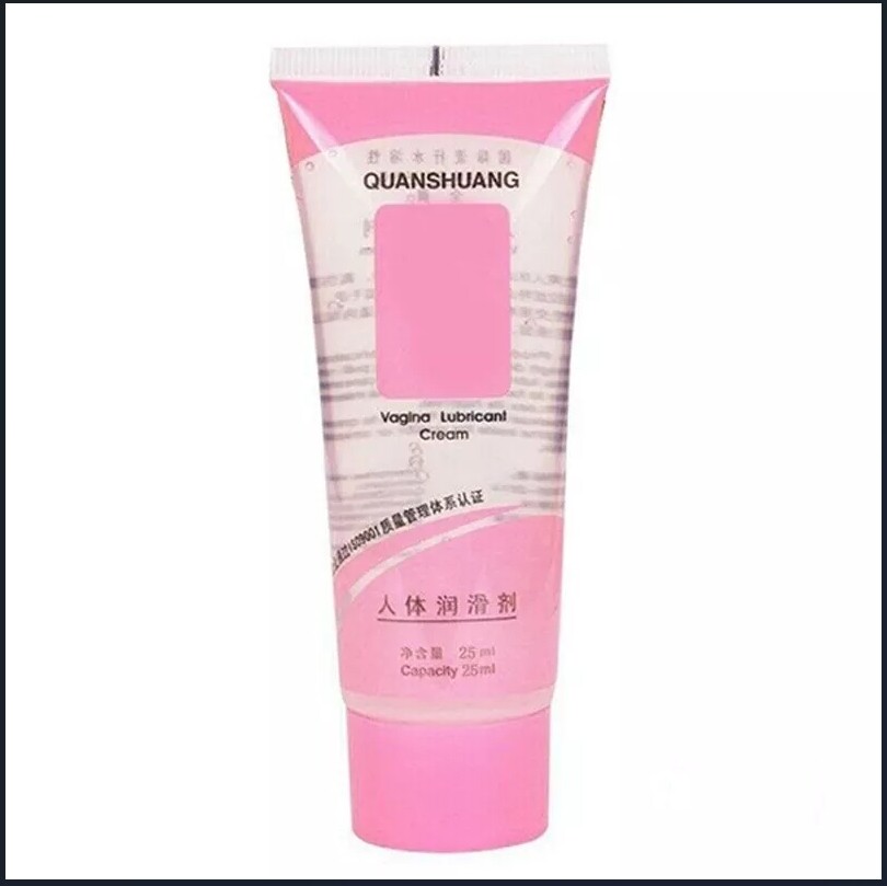 Women Orgasmic Gel Vaginal Tightening Cream Sexual-Stimulant Climax Sex ...