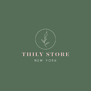 ThiLy Store | eBay Stores