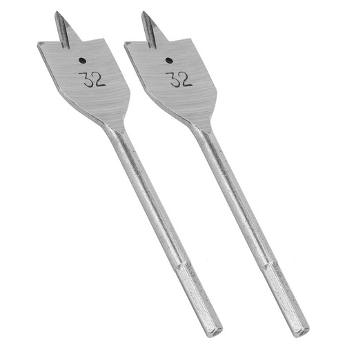 LED Solar Garden Path Lights 2 Pack Waterproof Outdoor Lamps 12V IP65 ...