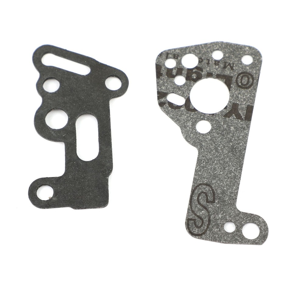 Carburetor Carb Rebuild Repair Kit fit for Yamaha VMX 1200 V MAX VMAX ...