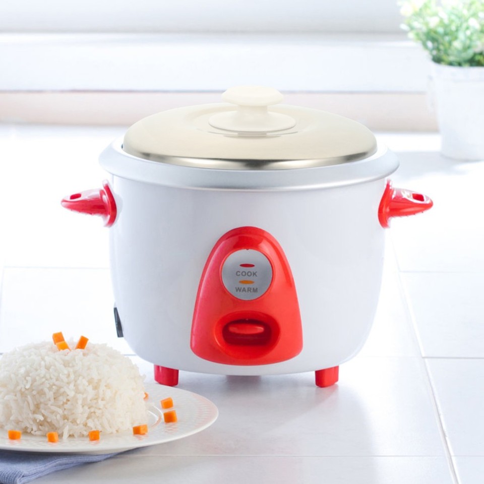 Rice Cooker Lid Metal Cooker Lid Multi-use Pan Cover for Kitchen Use ...