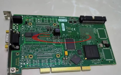 ONE USED NI PCI-8532 | eBay