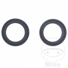 Terex P H Crane OEM part 05-1100P362F2 Seal Kit (AA) for sale online | eBay
