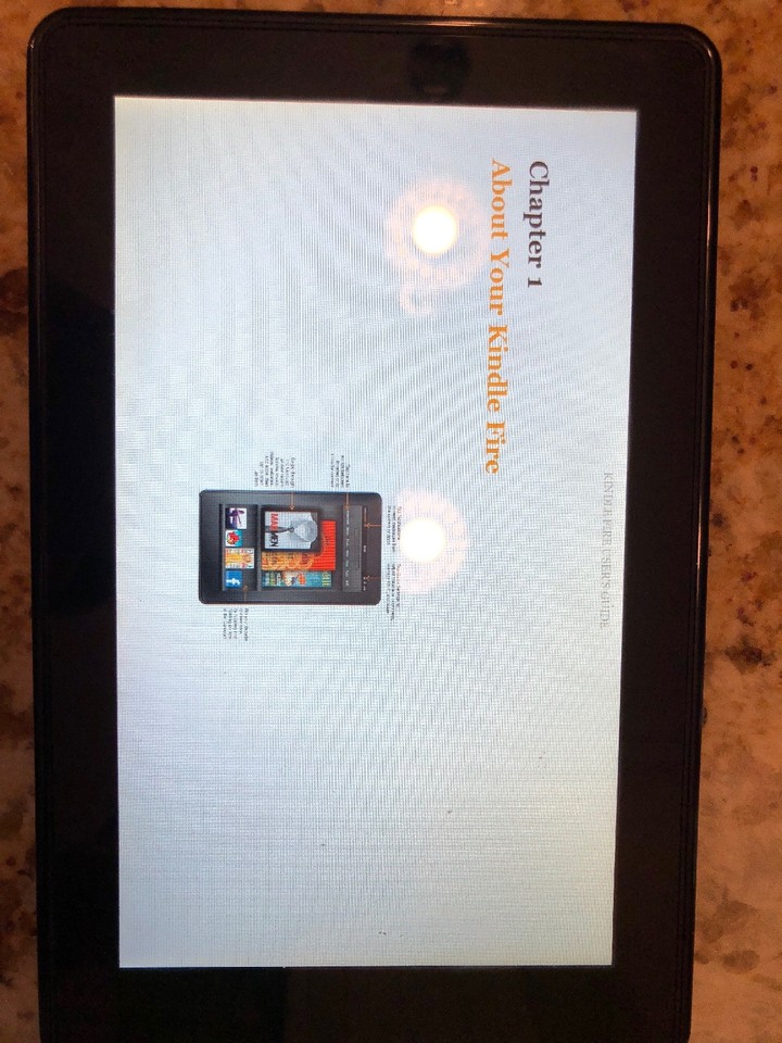 kindle fire | eBay