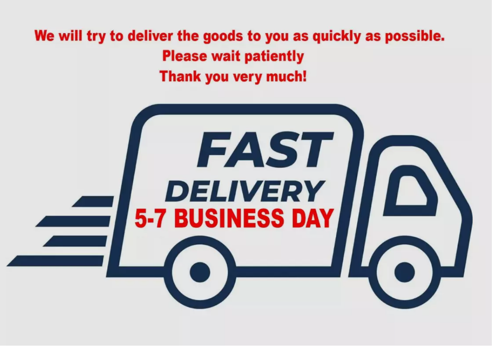 Mad Bluebird Coffee Mug ~ Angry Funny | eBay