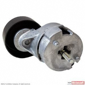 Motorcraft BT44 Belt Tensioner Assembly | eBay
