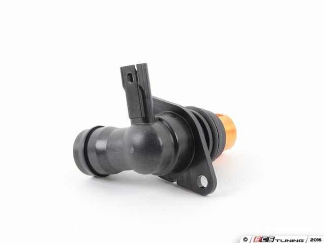 BMW 11618638014 for sale online | eBay