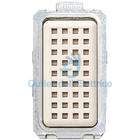 BTICINO Magic Doorbell Bronze 220VAC 5041N | eBay