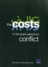 Charles P. Ries C. Ro The Cost of the Israeli-Palestinia (Paperback ...