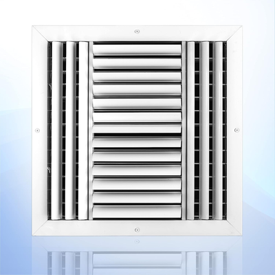 Ceiling Vent 9 1 2 Inch