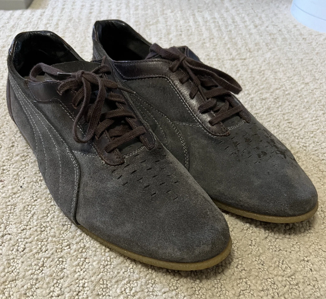 chaussure puma 96 hours| Enjoy free shipping | ijcp.in