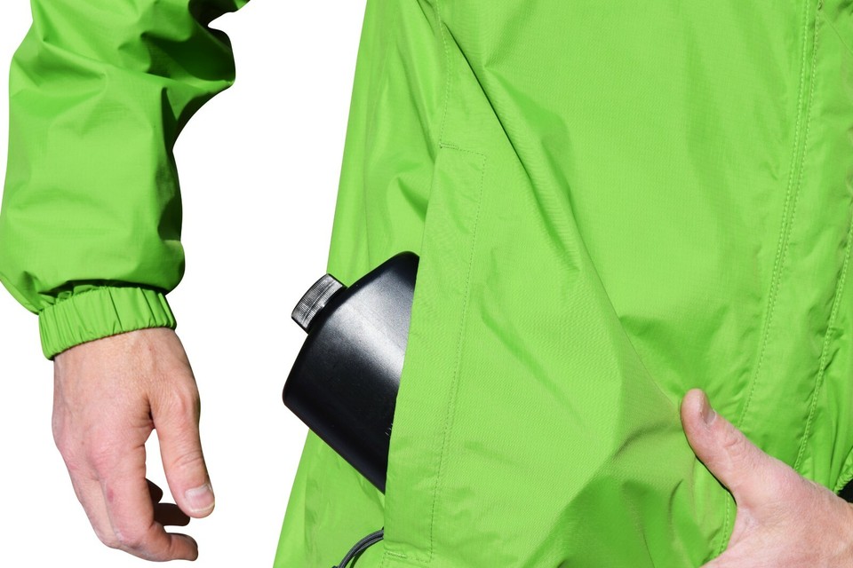 Mt. Sun Gear Sport Flask Fighter Pilot Flask , Fishing-Hiking- 16oz ...