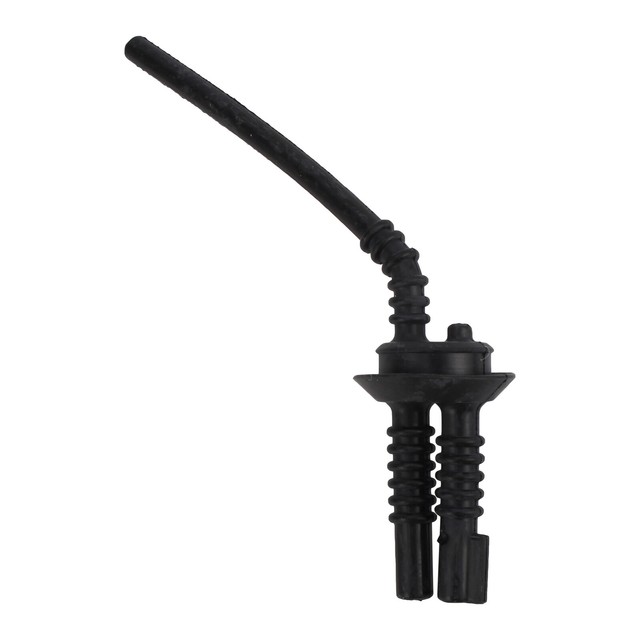 530150253 OEM GENUINE HUSQVARNA AIR FILTER 124L 125L 128L 128LD 128C ...