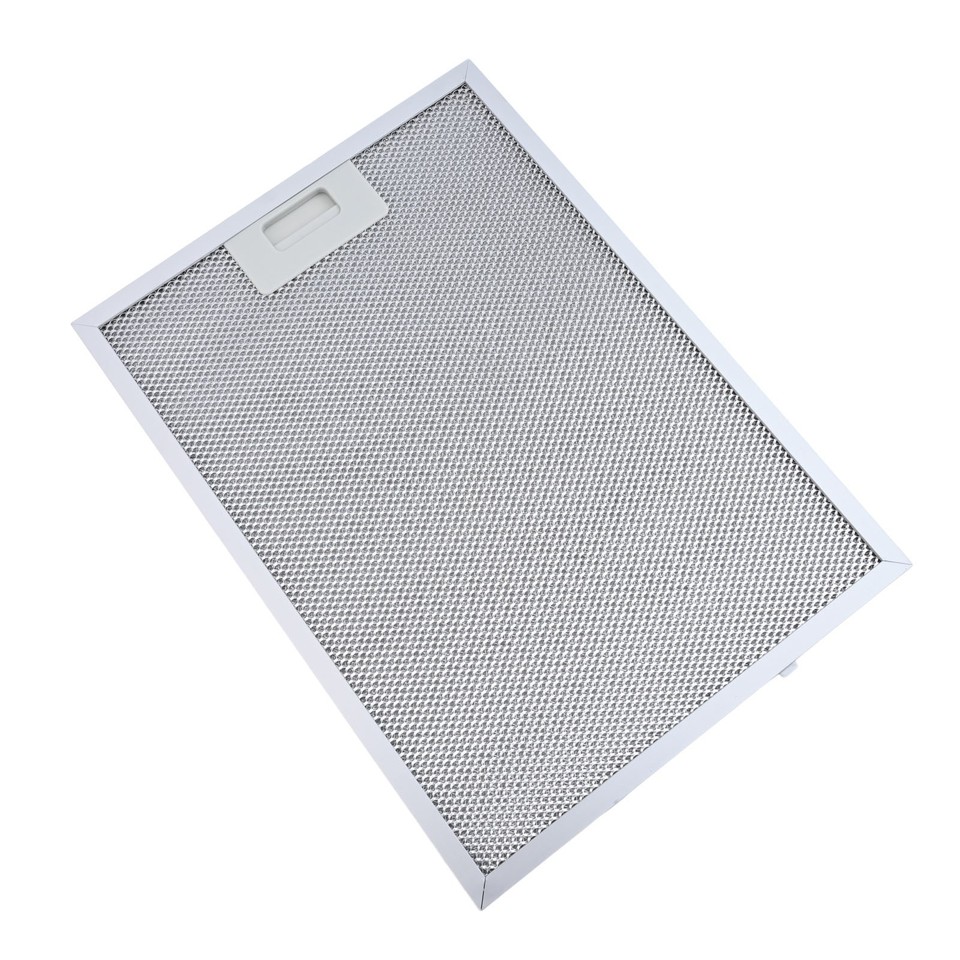 Kitchen Exhaust Filter Kitchen Use Cooking Environment Optimal ...
