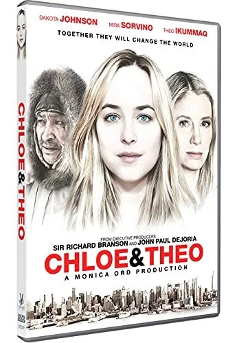 Ashley Springer Teeth