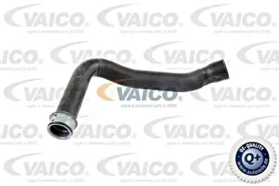 Radiator Coolant Pipe Hose 2035010882 Fits MERCEDES W203 S203 CL203 ...
