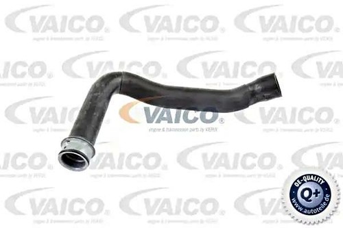 Radiator Coolant Pipe Hose 2035010882 Fits MERCEDES W203 S203 CL203 ...