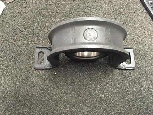 FOR MERCEDES SPRINTER 1995 -2005 PROPSHAFT BEARING 9014110412 / ...