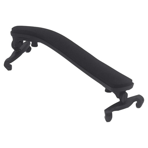 Sponge Pad Violin Chinrest Shoulder Rest | eBay