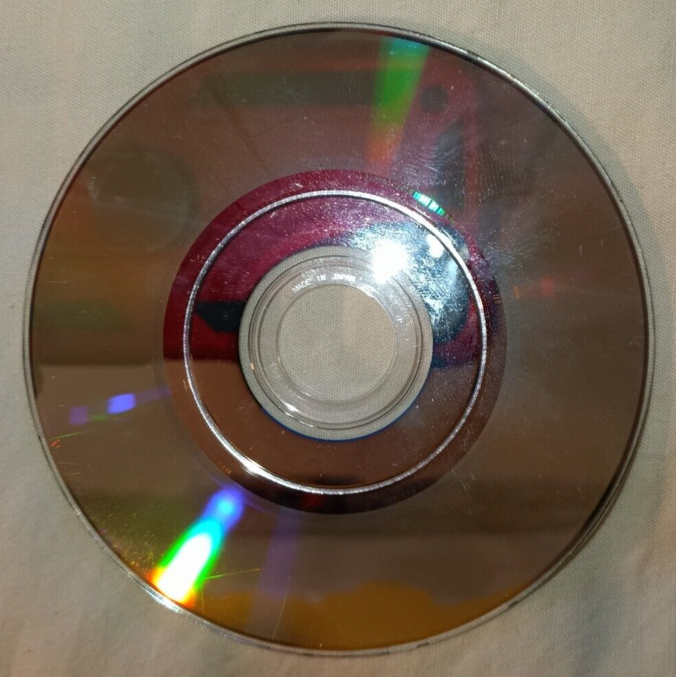 007: NightFire (Nintendo GameCube, 2002) DISC ONLY Works | eBay