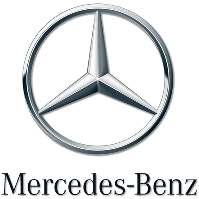 Mercedes-Benz 2045010320 Genuine OEM Condenser ASSY Bracket for sale ...