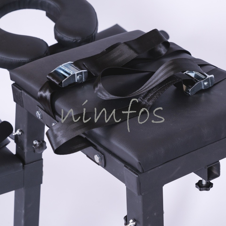 Adult For Couple Sex Bed Leg Sex Chair With Machine Furniture Handcuf