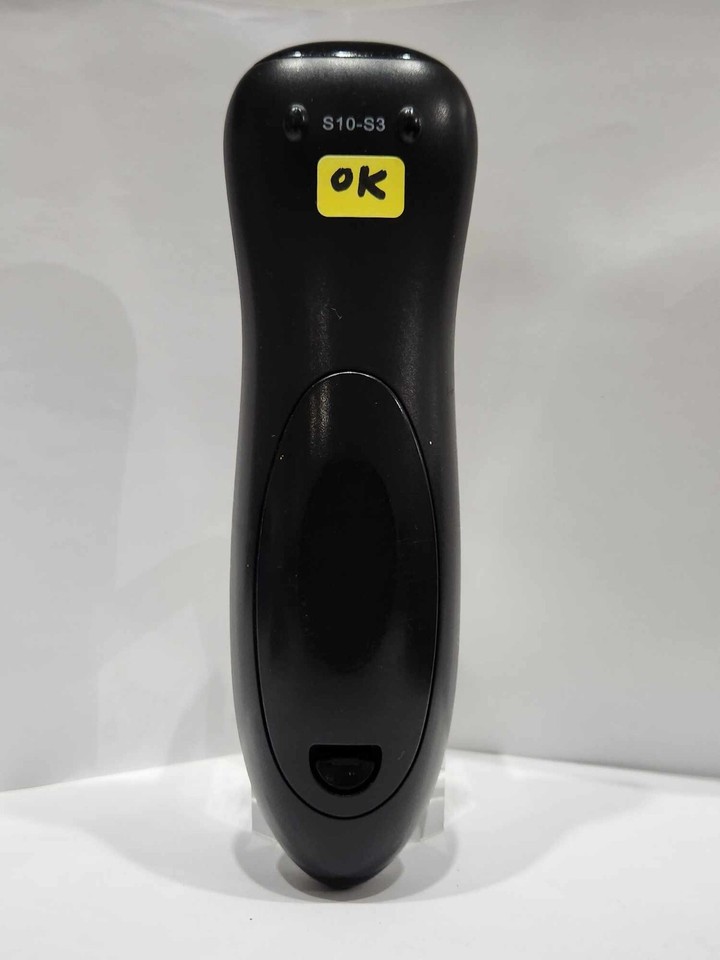 AT&T S10-S3 U-Verse Multi-Function Remote - Universal Control - (Check ...