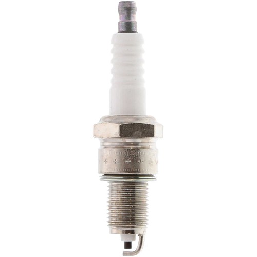 Spark Plug-U-groove Conventional DENSO 3256 fits 1987 BMW L6 3.5L-L6 ...