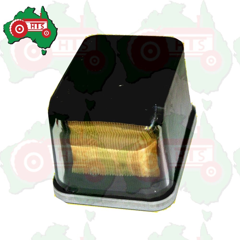 Tractor Box Type Fuel Filter Fits for Chamberlain 3380 4080 4280 4480 ...