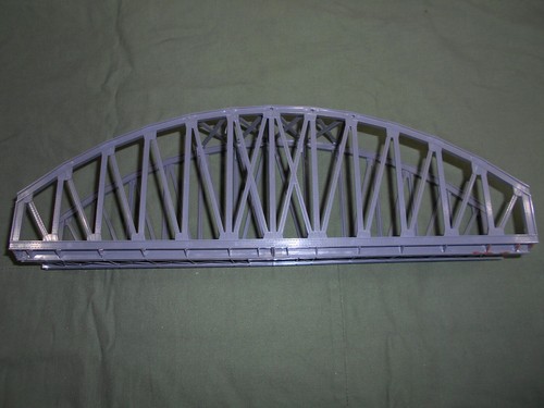 MARKLIN ARC THROUGH BRIDGE 7263 HO FOR M+K TRACK | eBay Australia