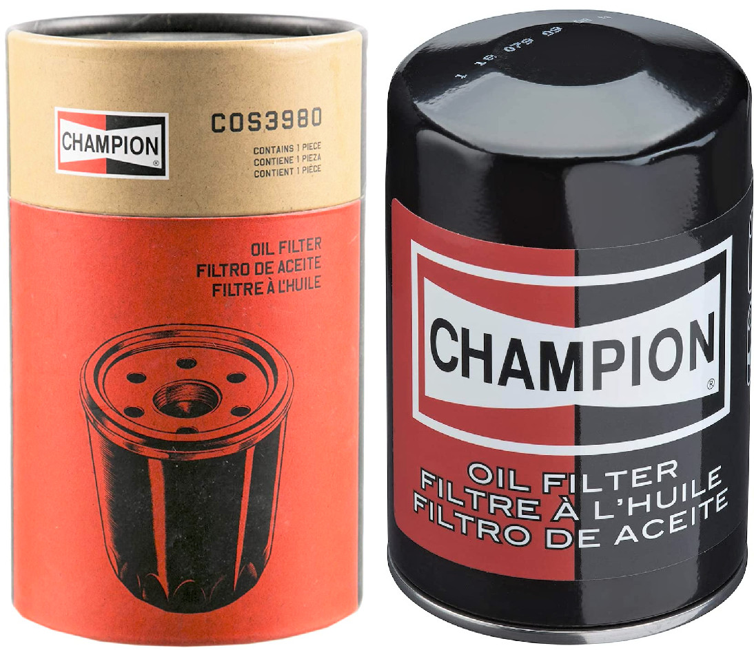 GENERAL-MOTORS 19210286 - cross reference oil filters | oilfilter ...