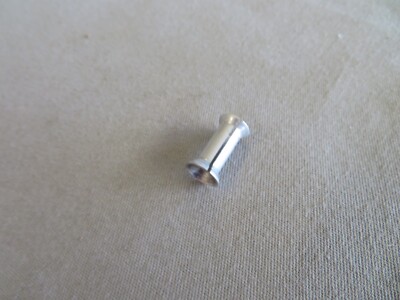 Cessna Aircraft Fairlead, P/N 0753003-1 (New Surplus) NJC | eBay
