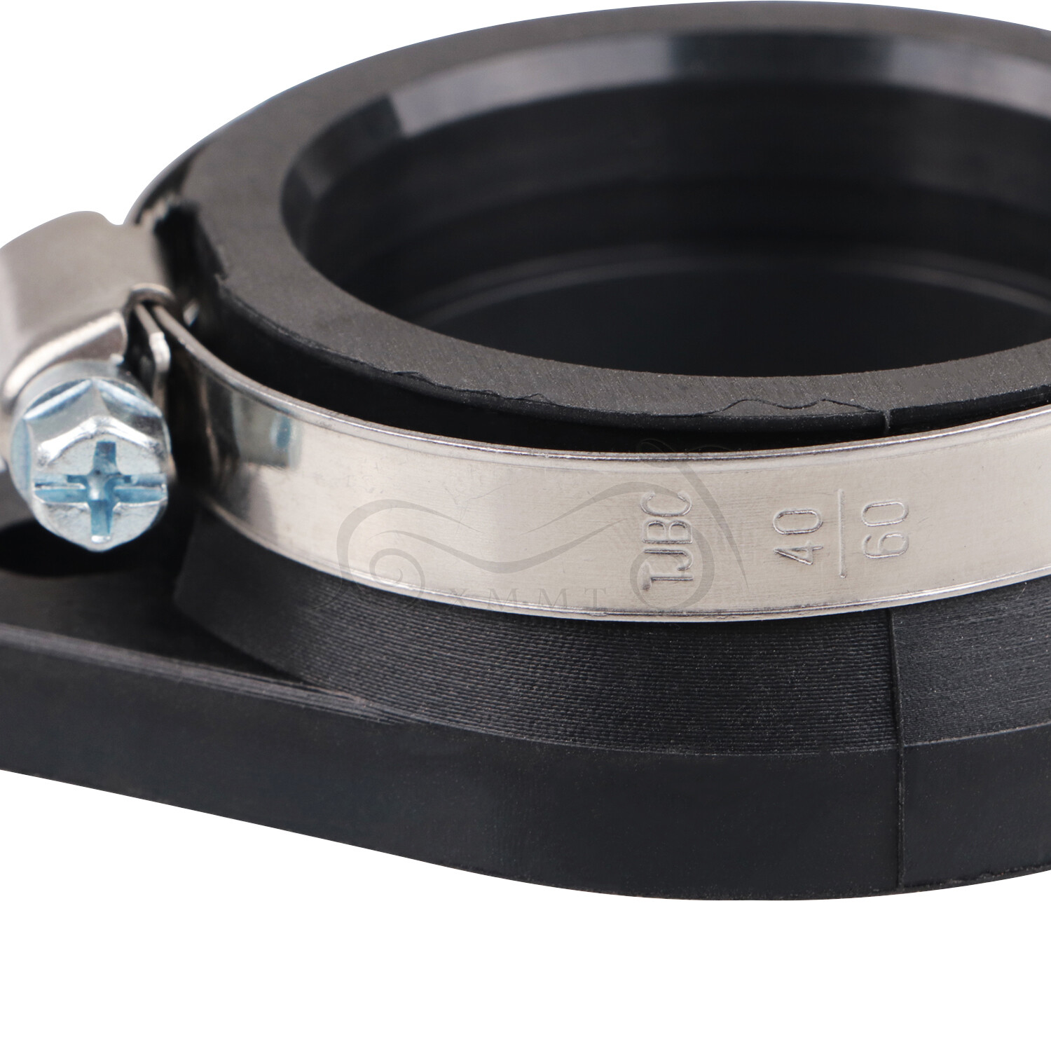 Carburetor Intake Adapter Rubber Mounting | Grelly UK