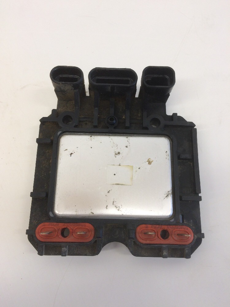 Ignition Control Module NAPA TP406SB for sale online | eBay