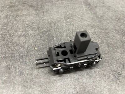 Bogie pour TGV PSE Jouef Fobbi HO AR05 | eBay