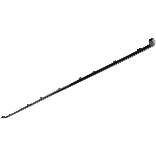 Bumper Face Bar Trim Rear 23224609 for Cadillac Escalade ESV 2015-2020 ...