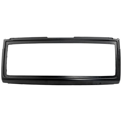 Windshield Frame Front Glass 68028605AN for Jeep Wrangler JK 2018 | eBay