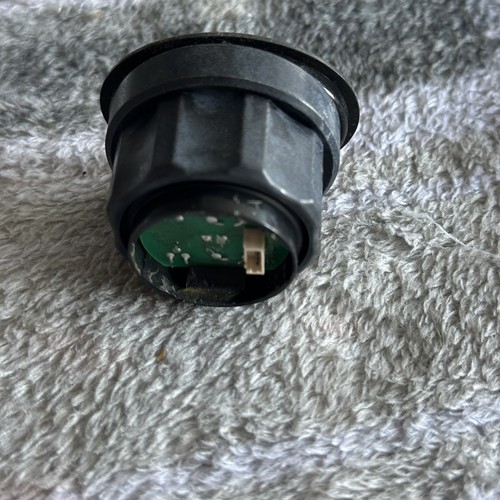 Pachislo Slot Machine Max Bet Button for Yamasa Machines, EL Vision | eBay